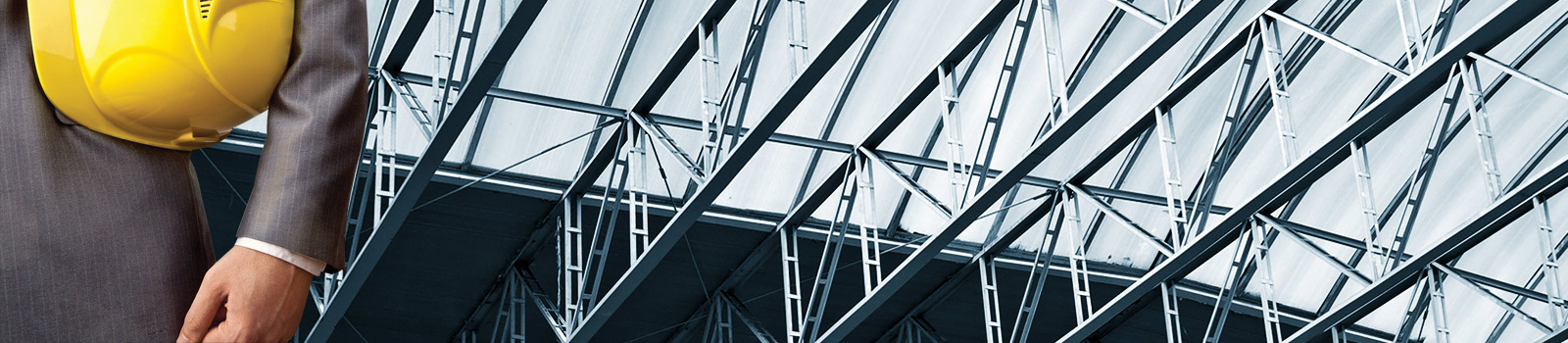 Bestweld Steel System S/B | Light Gauge Steel Construction | Malaysia